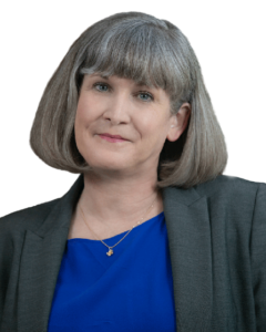 Our Team - Father McKenna Center