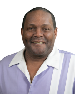 Our Team - Father McKenna Center